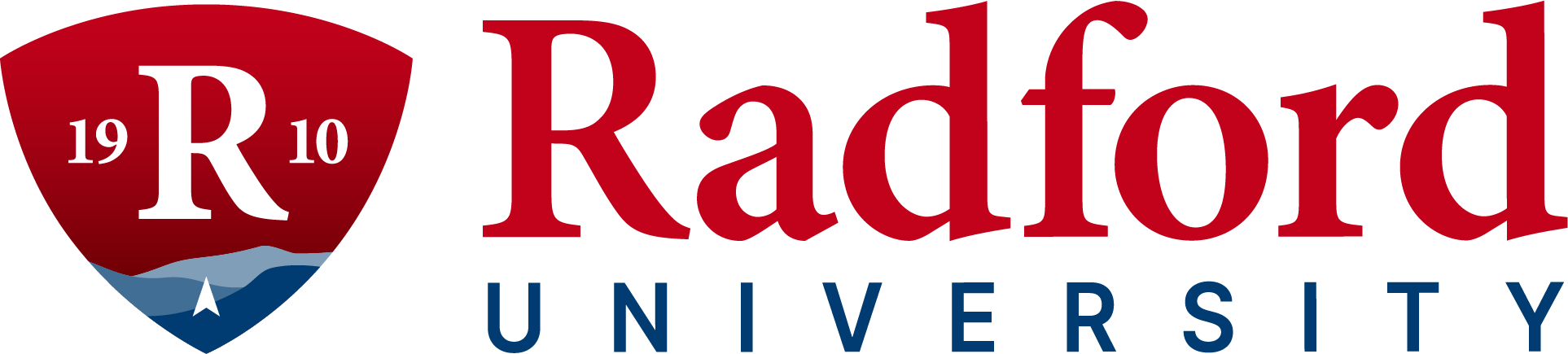 Radford University Apartments For 2022-23 | College Pads